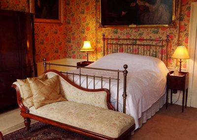 Broughton Hall Gallery - Elysian Estates